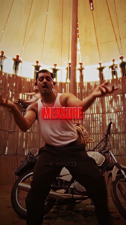 Hanumankind Big Dawgs Lyrical Edit Shorts Dhh Hanumankind Bigdawgs Hardcore Youtube