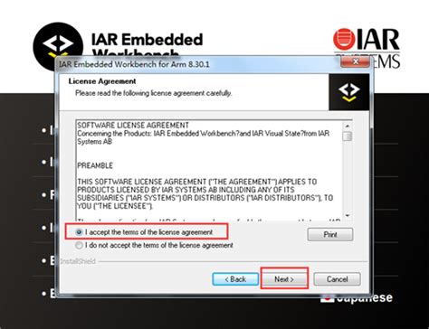 【stm32f407开发板用户手册】第2章 Stm32f407的开发环境搭建stm32f407开发手册 Csdn博客