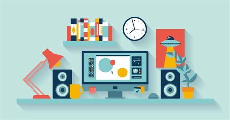 tuyển dụng frontend developer