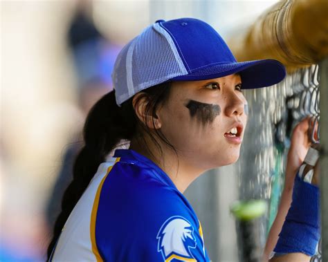 Cindy Lu Madeira Athletic Boosters