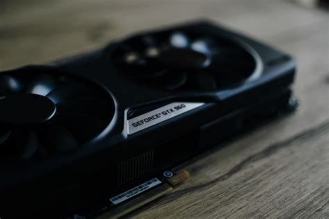 A Detailed Comparison Gaming Router Vs Standard Router Enhancing Your Gaming Experience A Detailed Comparison Gaming Router Vs Standard Router Enhancing Your Gaming Experience