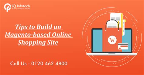 it services voip services bpo solutions online marketing