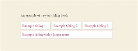 yoast seo 14 5 new internal linking blocks for premium yoast