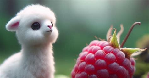 Philippe Charrière On Linkedin Run Ollama On A Pi5