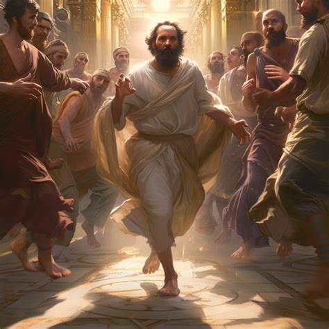 Philippians Images Biblepics