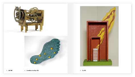 Leonid Sokov | Backlist | Program | KERBER VERLAG