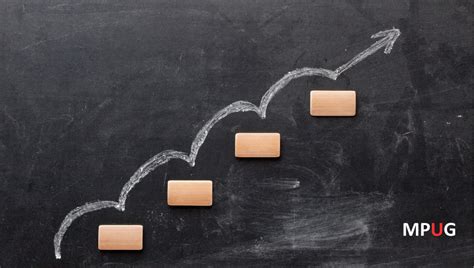 How To Evaluate Process To Procedure Master Projects For Unlimited Growth