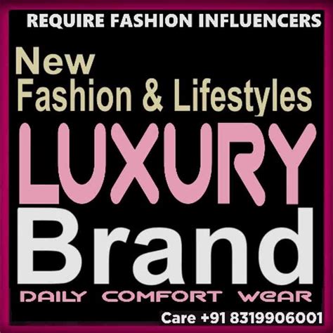 Balwinder Singh Posted On Linkedin