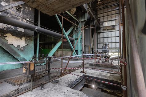 Монгол Улсын Засгийн газар Монгол Улсын Засгийн газар