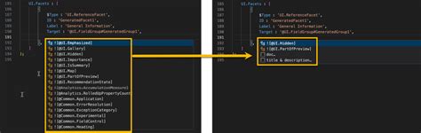Sap Fiori Tools 2403 Introduces Gen Ai Capability Sap Community
