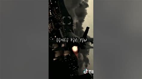 Windah Funk 🔥 Youtube