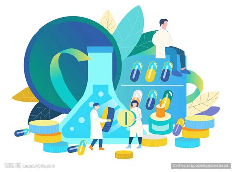 设计图 风景漫画 动漫动画 设计图库 昵图网