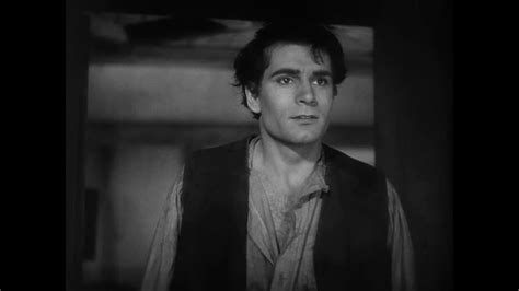 Wuthering Heights 1939
