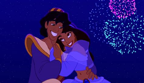Interview Aladdin Voice Stars Recall Magic Of Classic Film Robin