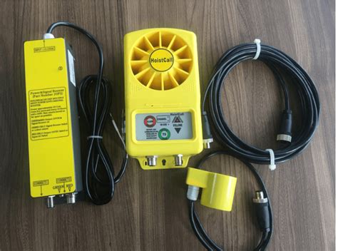 Intercom Speakers How To Use It On Construction Hoists Clsj Hoist