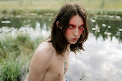 Young Shirtless Muscle Men Photos Download The Best Free Young