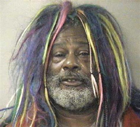Fresh Pics Celebrity Mugshots