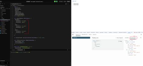 Disabling Cache In Apollo Client When Cache Control Response Header Is Set With No Store