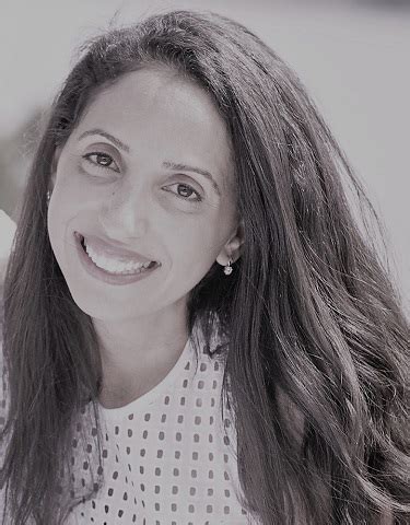 Meet Open Source Grommet Expert Shimrit Yacobi HPE Developer Portal