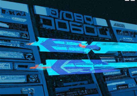 Rails And Graphql The N1 Solution By Lee Roberts Popmenu Engineering Medium