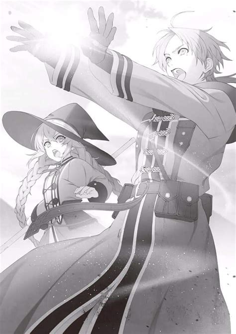 File Mushoku 19 6 Baka Tsuki File Mushoku 19 6 Baka Tsuki