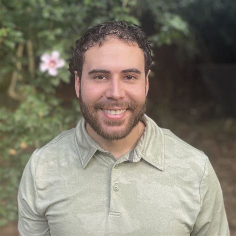 Edwin Rivera Jr Lpc Fresh Start For The Mind