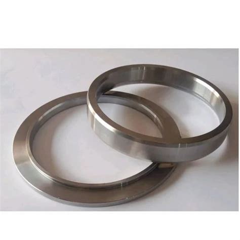 Tbu Backing Ring Size 3 Inch Diameter At ₹ 35piece In Jaipur Id