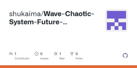 Github Shukaimawave Chaotic System Future Prediction With Lstm