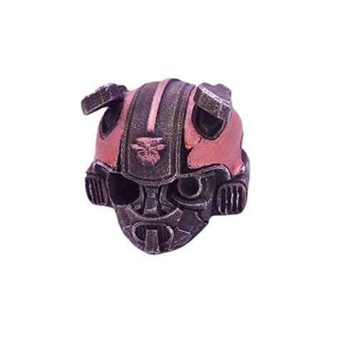 Aqua One Red Transformer Robot 37244 Fast Delivery Abyss Aquatics Uk Aqua One Red Transformer Robot 37244 Fast Delivery Abyss Aquatics Uk