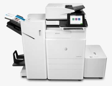 Hp E Z Hd Png Download Kindpng