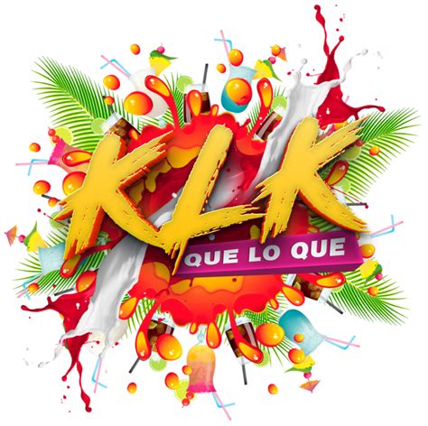Party Pictures Klk Latin Vibes Latin And Urban Party