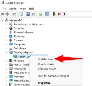 Taskbar Icons Not Showing On Windows Heres How To Fix It