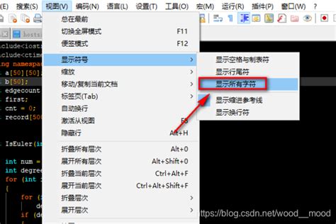 Shell脚本报错“syntax Error Operand Expected Error Token Is“ 解决方案 Csdn博客