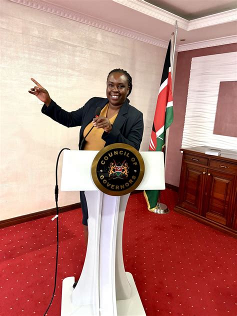 Meboh Abuor On Linkedin Uhc Primaryhealthcare Devolution