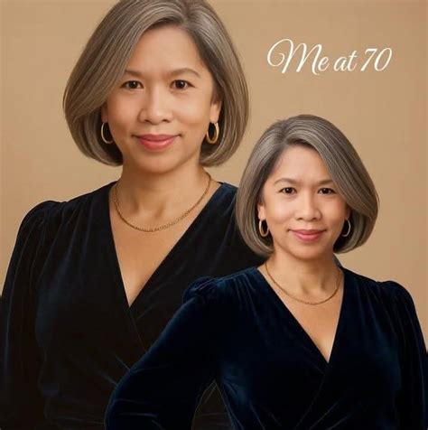 Nway အမျိုးသမီးပျောက်သွားလို့😭ကူရှာပေးကြပါအုံးနော်🙏🙏🙏😭 ခုထိရှာမတွေ့သေးလို့ပါနော်🙏🙏😪ကြာနေပါပြီ