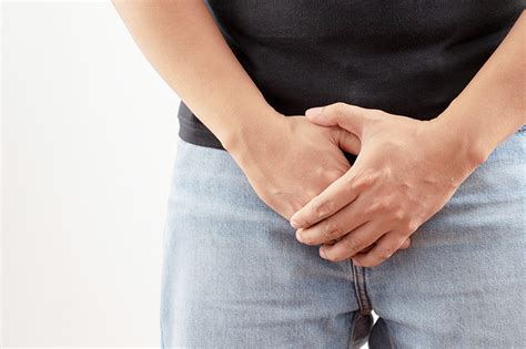 Varicocele Embolisation Vein Doctors Sydney