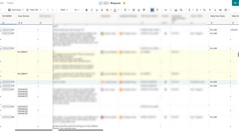 Ifjoincollect Issues — Smartsheet Community