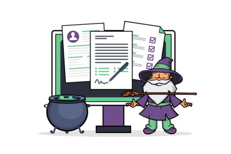 6 Examples Of The Best Gravity Forms Add Ons And Extensions Gravity Wiz