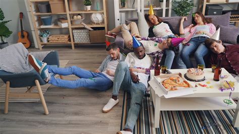 Flat Chested Young Girl Photos Download The Best Free Flat Chested