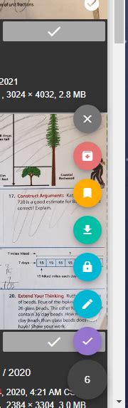 Bulk Reject · Issue 1176 · Photoprismphotoprism · Github