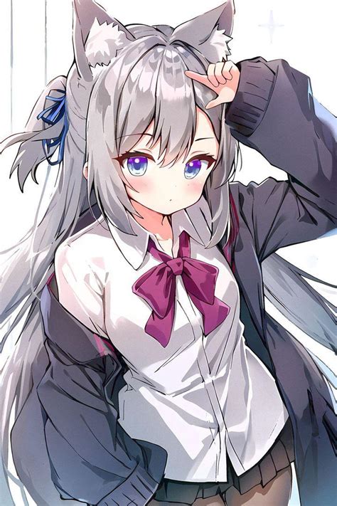 洛谷 p9025（三分） 知乎