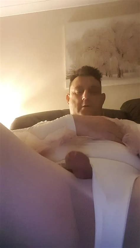 Leotard Tights Ballerina 25 Pics Xhamster Leotard Tights Ballerina 25 Pics Xhamster