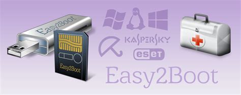 Easy2boot Les Images Disque Mis à Jour Le 11 01 2019 Lecadelo