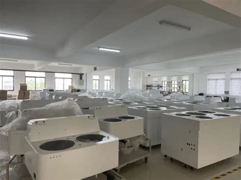 Fully Automated Biochemistry Chemistry Analyzer Chemistry Analyser And Biochemistry Analyser