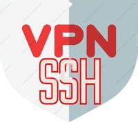 SSH VPN For Android Download The APK From Uptodown