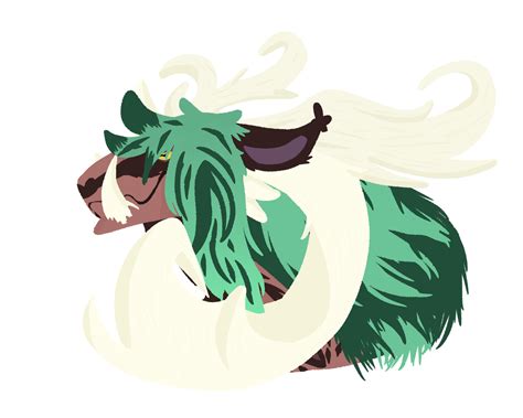 Keifer By Flutteringmoth On Deviantart