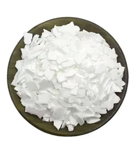 Peg 40 Stearat Polİoksİetİlen 40 Stearat Polyoxyethylene Stearate Polyethylene Glycol