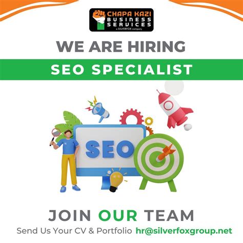 Melwyn Vijay Dsouza On Linkedin Hiringnow Ahmedabadjobs