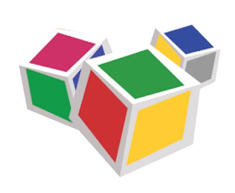 Color Game Rivalryplay Ph