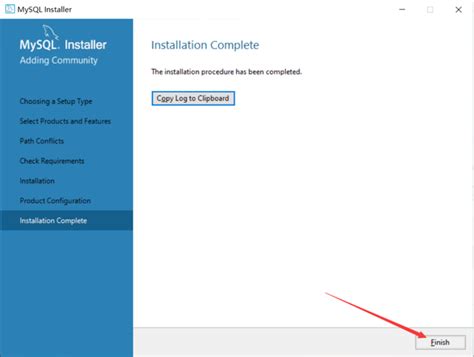 Mysql安装配置教程(超级详细、保姆级)配置mysql环境 Csdn博客 Mysql安装配置教程(超级详细、保姆级)配置mysql环境 Csdn博客